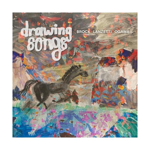 【発売日：2024年04月26日】ご注文後のキャンセル・返品は承れません。発売日:2024年04月26日/商品ID:6311771/ジャンル:JAZZ/フォーマット:CD/構成数:1/レーベル:森の響/インパートメント/アーティスト:Bro...