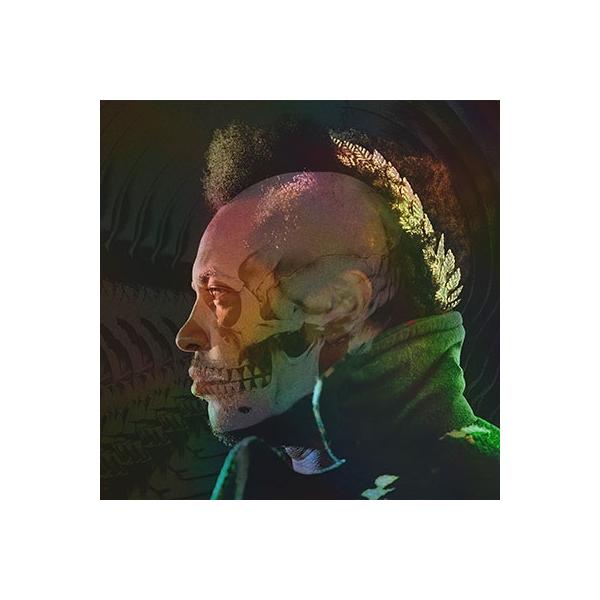 【発売日：2024年03月29日】ご注文後のキャンセル・返品は承れません。発売日:2024年03月29日/商品ID:6311782/ジャンル:SOUL/CLUB/RAP/フォーマット:LP/構成数:2/レーベル:Brainfeeder/アー...