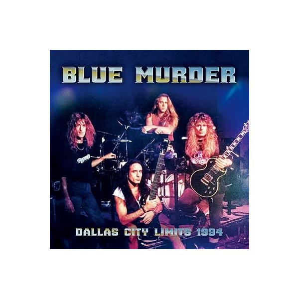 【発売日：2024年04月19日】ご注文後のキャンセル・返品は承れません。発売日:2024年04月19日/商品ID:6311889/ジャンル:ROCK/POP/フォーマット:CD/構成数:1/レーベル:Alive The Live/アーティ...