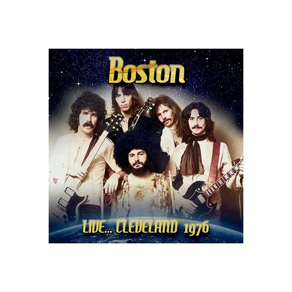 【発売日：2024年04月19日】ご注文後のキャンセル・返品は承れません。発売日:2024年04月19日/商品ID:6311894/ジャンル:ROCK/POP/フォーマット:CD/構成数:1/レーベル:Alive The Live/アーティ...