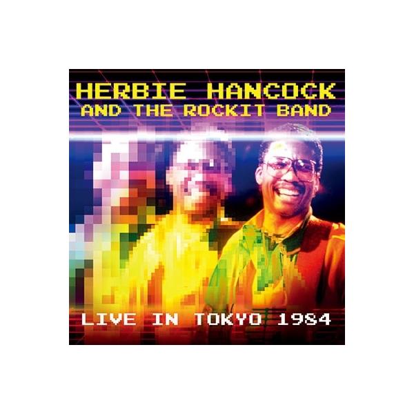 【発売日：2024年04月19日】ご注文後のキャンセル・返品は承れません。発売日:2024年04月19日/商品ID:6311901/ジャンル:JAZZ/フォーマット:CD/構成数:2/レーベル:Hi Hat/アーティスト:Herbie Ha...