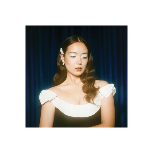 【発売日：2024年04月26日】ご注文後のキャンセル・返品は承れません。発売日:2024年04月26日/商品ID:6311907/ジャンル:ROCK/POP/フォーマット:LP/構成数:2/レーベル:AWAL/アーティスト:Laufey/...