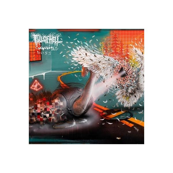 【発売日：2024年04月26日】ご注文後のキャンセル・返品は承れません。発売日:2024年04月26日/商品ID:6311943/ジャンル:ROCK/POP/フォーマット:LP/構成数:1/レーベル:Closed Casket Activ...