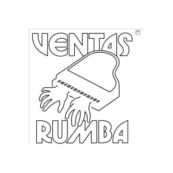 【発売日：2024年05月17日】ご注文後のキャンセル・返品は承れません。発売日:2024年05月17日/商品ID:6311970/ジャンル:SOUL/CLUB/RAP/フォーマット:LP/構成数:1/レーベル:Circus Company...