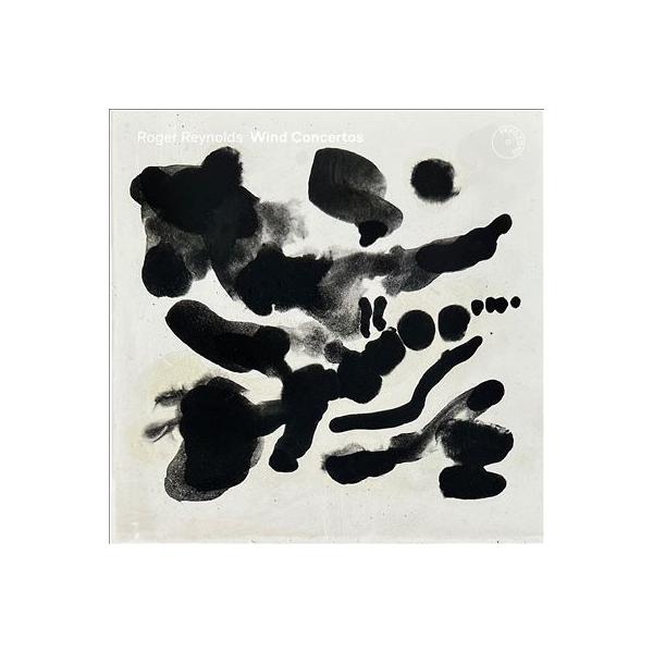 【発売日：2024年04月25日】ご注文後のキャンセル・返品は承れません。発売日:2024年04月25日/商品ID:6312001/ジャンル:CLASSICAL/フォーマット:CD/構成数:1/レーベル:Ekkozone/アーティスト:ジャ...