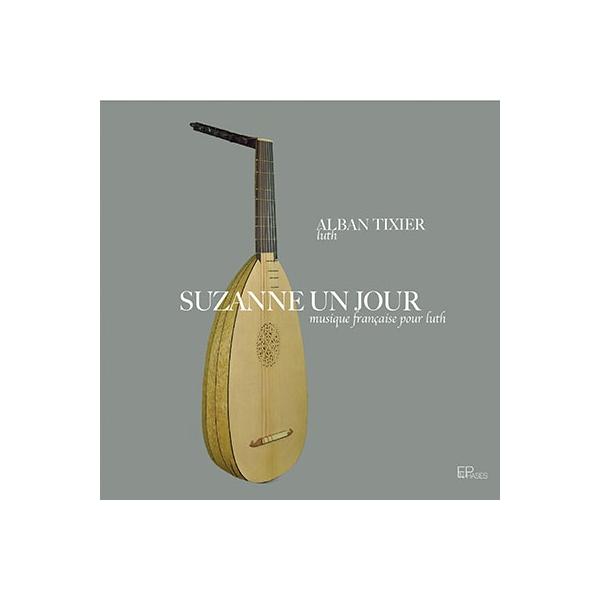 【発売日：2024年05月10日】ご注文後のキャンセル・返品は承れません。発売日:2024年05月10日/商品ID:6312006/ジャンル:CLASSICAL/フォーマット:CD/構成数:1/レーベル:EnPhases/アーティスト:アル...