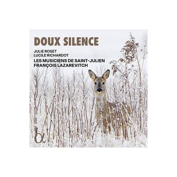 【発売日：2024年05月03日】ご注文後のキャンセル・返品は承れません。発売日:2024年05月03日/商品ID:6312015/ジャンル:CLASSICAL/フォーマット:CD/構成数:1/レーベル:Alpha/アーティスト:フランソワ...
