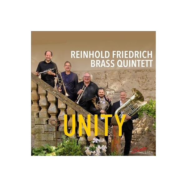 【発売日：2024年05月30日】ご注文後のキャンセル・返品は承れません。発売日:2024年05月30日/商品ID:6312027/ジャンル:CLASSICAL/フォーマット:CD/構成数:1/レーベル:Solo Musica/アーティスト...