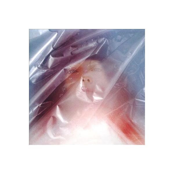 【発売日：2024年05月31日】ご注文後のキャンセル・返品は承れません。発売日:2024年05月31日/商品ID:6312051/ジャンル:SOUL/CLUB/RAP/フォーマット:CD/構成数:1/レーベル:Emika Records/...