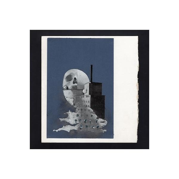 【発売日：2024年06月14日】ご注文後のキャンセル・返品は承れません。発売日:2024年06月14日/商品ID:6312065/ジャンル:ROCK/POP/フォーマット:CD/構成数:1/レーベル:One Little Independ...