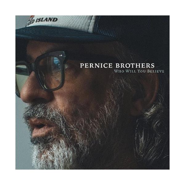 【発売日：2024年04月27日】ご注文後のキャンセル・返品は承れません。発売日:2024年04月27日/商品ID:6312074/ジャンル:ROCK/POP/フォーマット:CD/構成数:1/レーベル:New West/アーティスト:Per...