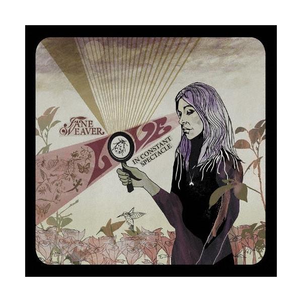 【発売日：2024年04月20日】ご注文後のキャンセル・返品は承れません。発売日:2024年04月20日/商品ID:6312076/ジャンル:ROCK/POP/フォーマット:CD/構成数:1/レーベル:Fire Records/アーティスト...