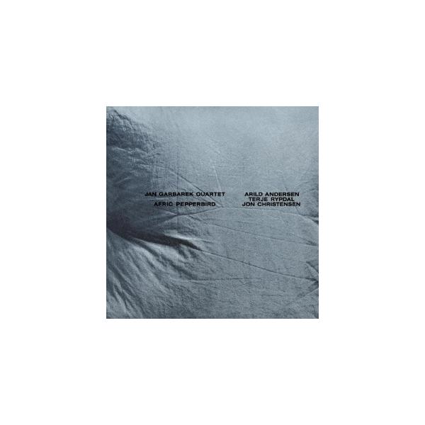 【発売日：2024年06月05日】ご注文後のキャンセル・返品は承れません。発売日:2024年06月05日/商品ID:6312084/ジャンル:JAZZ/フォーマット:SHM-CD/構成数:1/レーベル:ユニバーサルミュージック/アーティスト...