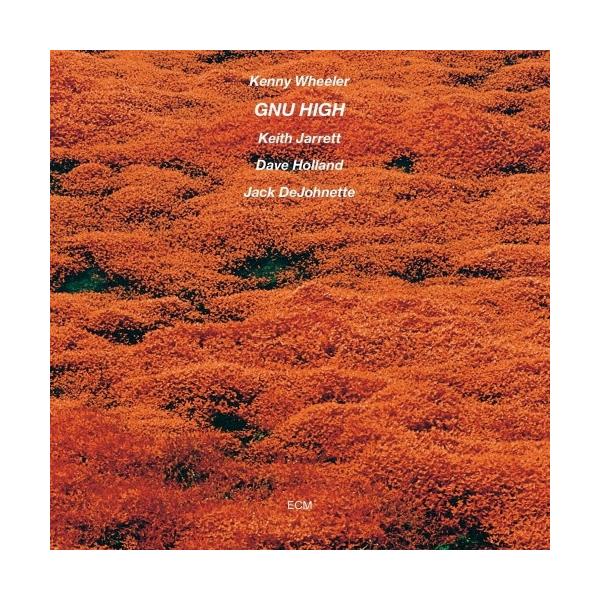 【発売日：2024年06月05日】ご注文後のキャンセル・返品は承れません。発売日:2024年06月05日/商品ID:6312087/ジャンル:JAZZ/フォーマット:SHM-CD/構成数:1/レーベル:ユニバーサルミュージック/アーティスト...