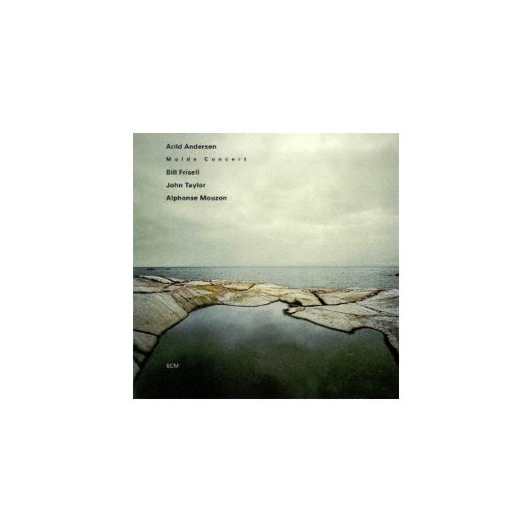 【発売日：2024年06月05日】ご注文後のキャンセル・返品は承れません。発売日:2024年06月05日/商品ID:6312096/ジャンル:JAZZ/フォーマット:SHM-CD/構成数:1/レーベル:ユニバーサルミュージック/アーティスト...