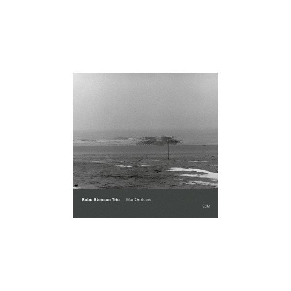 【発売日：2024年06月26日】ご注文後のキャンセル・返品は承れません。発売日:2024年06月26日/商品ID:6312108/ジャンル:JAZZ/フォーマット:SHM-CD/構成数:1/レーベル:ユニバーサルミュージック/アーティスト...