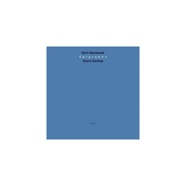 【発売日：2024年06月26日】ご注文後のキャンセル・返品は承れません。発売日:2024年06月26日/商品ID:6312109/ジャンル:JAZZ/フォーマット:SHM-CD/構成数:1/レーベル:ユニバーサルミュージック/アーティスト...