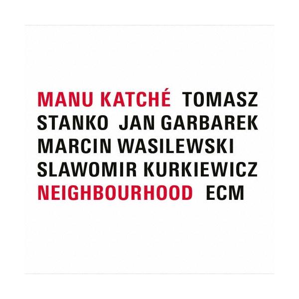 【発売日：2024年06月26日】ご注文後のキャンセル・返品は承れません。発売日:2024年06月26日/商品ID:6312116/ジャンル:JAZZ/フォーマット:SHM-CD/構成数:1/レーベル:ユニバーサルミュージック/アーティスト...