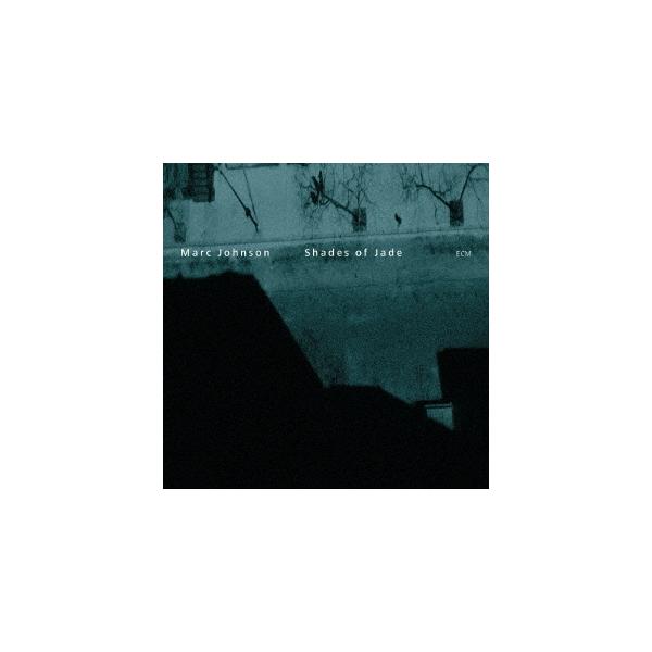 【発売日：2024年06月26日】ご注文後のキャンセル・返品は承れません。発売日:2024年06月26日/商品ID:6312117/ジャンル:JAZZ/フォーマット:SHM-CD/構成数:1/レーベル:ユニバーサルミュージック/アーティスト...