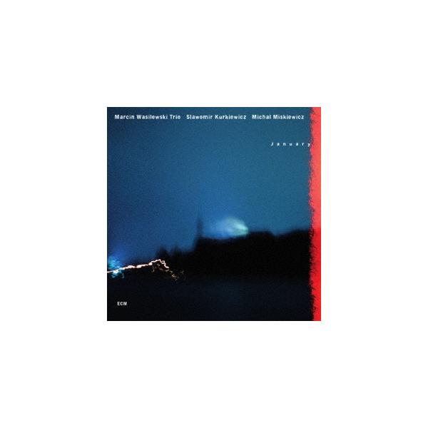 【発売日：2024年06月26日】ご注文後のキャンセル・返品は承れません。発売日:2024年06月26日/商品ID:6312122/ジャンル:JAZZ/フォーマット:SHM-CD/構成数:1/レーベル:ユニバーサルミュージック/アーティスト...