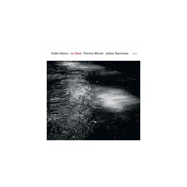 【発売日：2024年07月17日】ご注文後のキャンセル・返品は承れません。発売日:2024年07月17日/商品ID:6312128/ジャンル:JAZZ/フォーマット:SHM-CD/構成数:1/レーベル:ユニバーサルミュージック/アーティスト...