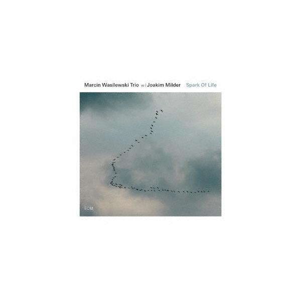 【発売日：2024年07月17日】ご注文後のキャンセル・返品は承れません。発売日:2024年07月17日/商品ID:6312132/ジャンル:JAZZ/フォーマット:SHM-CD/構成数:1/レーベル:ユニバーサルミュージック/アーティスト...