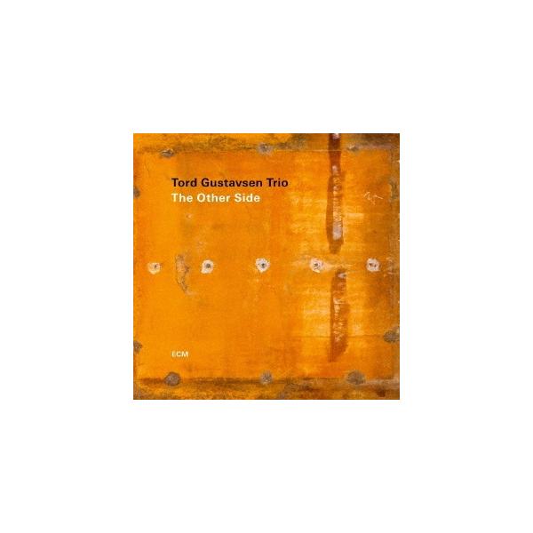 【発売日：2024年07月17日】ご注文後のキャンセル・返品は承れません。発売日:2024年07月17日/商品ID:6312134/ジャンル:JAZZ/フォーマット:SHM-CD/構成数:1/レーベル:ユニバーサルミュージック/アーティスト...