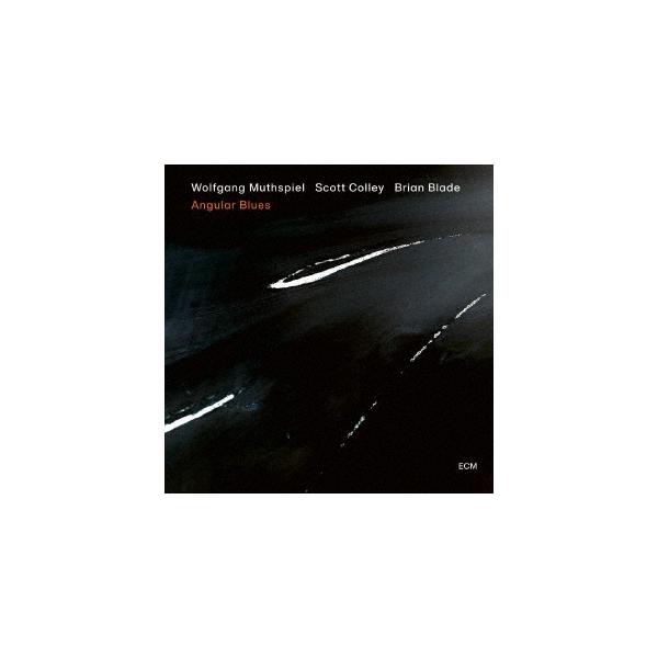 【発売日：2024年07月17日】ご注文後のキャンセル・返品は承れません。発売日:2024年07月17日/商品ID:6312136/ジャンル:JAZZ/フォーマット:SHM-CD/構成数:1/レーベル:ユニバーサルミュージック/アーティスト...