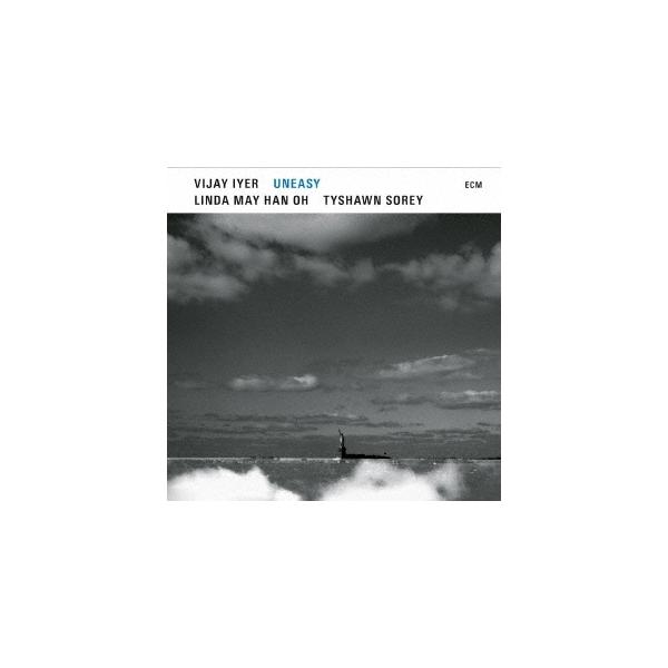 【発売日：2024年07月17日】ご注文後のキャンセル・返品は承れません。発売日:2024年07月17日/商品ID:6312138/ジャンル:JAZZ/フォーマット:SHM-CD/構成数:1/レーベル:ユニバーサルミュージック/アーティスト...