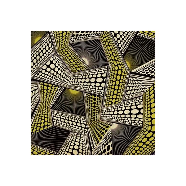 【発売日：2024年05月10日】ご注文後のキャンセル・返品は承れません。発売日:2024年05月10日/商品ID:6312577/ジャンル:WORLD/REGGAE/フォーマット:CD/構成数:2/レーベル:Soundway/タイトル:G...