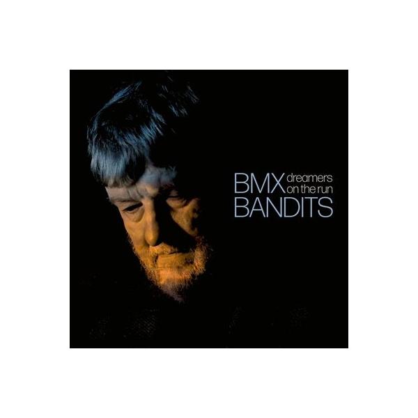 【発売日：2024年04月26日】ご注文後のキャンセル・返品は承れません。発売日:2024年04月26日/商品ID:6312586/ジャンル:ROCK/POP/フォーマット:CD/構成数:1/レーベル:Tapete Records/アーティ...