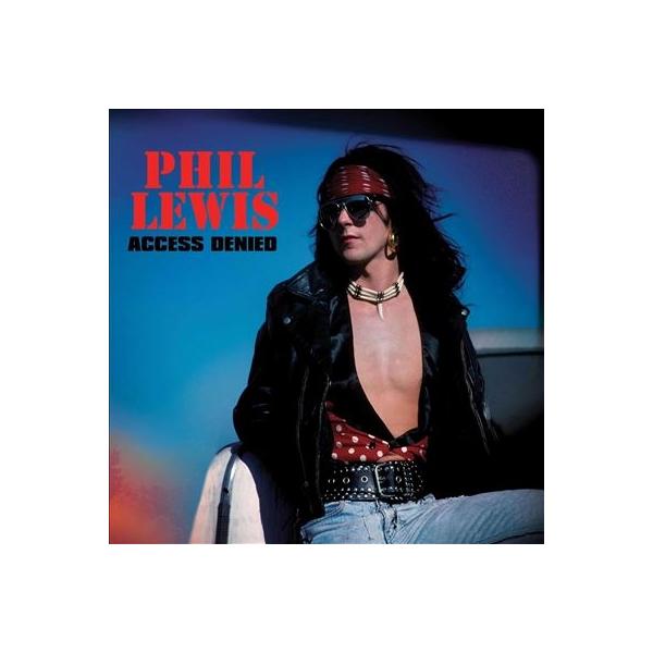 【発売日：2024年06月14日】ご注文後のキャンセル・返品は承れません。発売日:2024年06月14日/商品ID:6312590/ジャンル:ROCK/POP/フォーマット:CD/構成数:1/レーベル:Deadline/アーティスト:Phi...