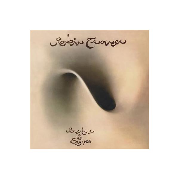 【発売日：2024年06月07日】ご注文後のキャンセル・返品は承れません。発売日:2024年06月07日/商品ID:6312596/ジャンル:ROCK/POP/フォーマット:CD/構成数:5/レーベル:Chrysalis Music/アーテ...