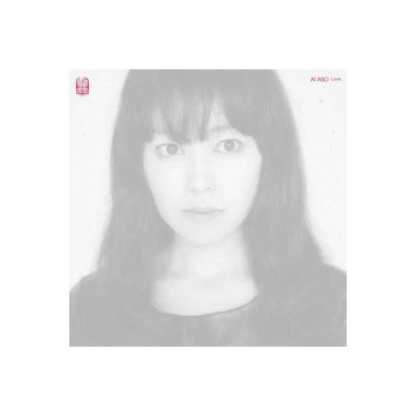 【発売日：2024年04月24日】ご注文後のキャンセル・返品は承れません。発売日:2024年04月24日/商品ID:6312597/ジャンル:J-POP/フォーマット:CD/構成数:1/レーベル:Ideologic Organ/アーティスト...