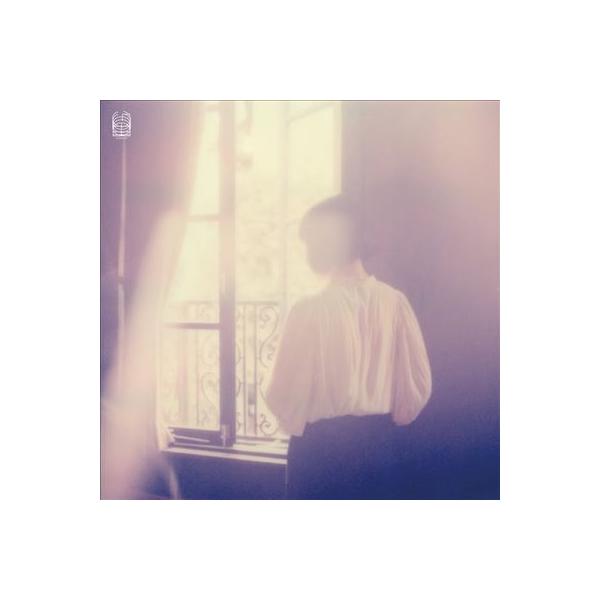 【発売日：2024年04月24日】ご注文後のキャンセル・返品は承れません。発売日:2024年04月24日/商品ID:6312599/ジャンル:J-POP/フォーマット:LP/構成数:1/レーベル:Ideologic Organ/アーティスト...