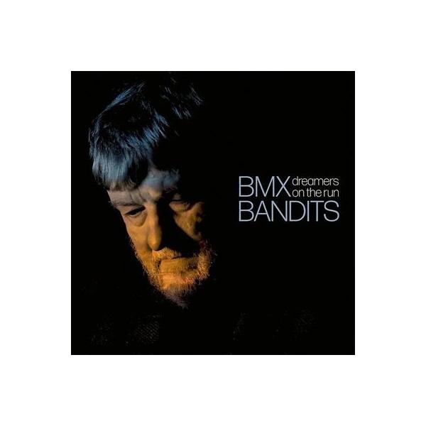 【発売日：2024年04月26日】ご注文後のキャンセル・返品は承れません。発売日:2024年04月26日/商品ID:6312620/ジャンル:ROCK/POP/フォーマット:LP/構成数:1/レーベル:Tapete Records/アーティ...