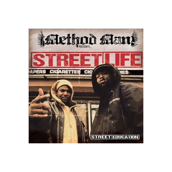 【発売日：2024年05月10日】ご注文後のキャンセル・返品は承れません。発売日:2024年05月10日/商品ID:6312630/ジャンル:SOUL/CLUB/RAP/フォーマット:LP/構成数:1/レーベル:X-ray/アーティスト:M...