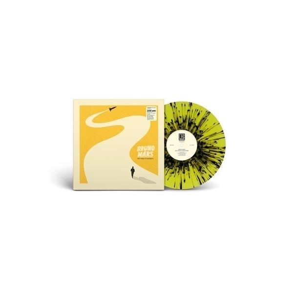 【発売日：2024年03月21日】ご注文後のキャンセル・返品は承れません。発売日:2024年03月21日/商品ID:6313527/ジャンル:SOUL/CLUB/RAP/フォーマット:LP/構成数:1/レーベル:Elektra/アーティスト...