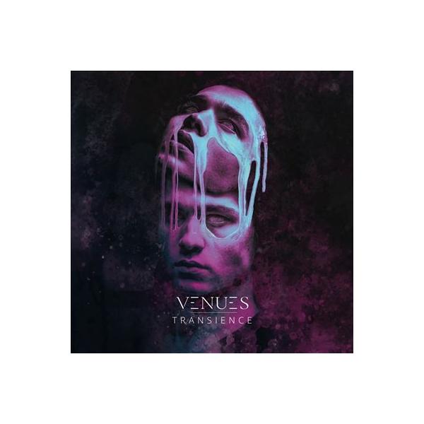 【発売日：2024年05月03日】ご注文後のキャンセル・返品は承れません。発売日:2024年05月03日/商品ID:6313534/ジャンル:ROCK/POP/フォーマット:CD/構成数:1/レーベル:Arising Empire/アーティ...