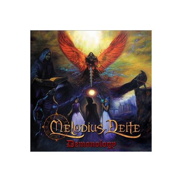 【発売日：2024年05月03日】ご注文後のキャンセル・返品は承れません。発売日:2024年05月03日/商品ID:6313540/ジャンル:ROCK/POP/フォーマット:CD/構成数:1/レーベル:Art Gates Records/ア...