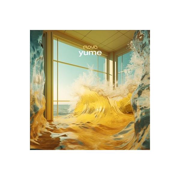 【発売日：2024年05月03日】ご注文後のキャンセル・返品は承れません。発売日:2024年05月03日/商品ID:6313556/ジャンル:ROCK/POP/フォーマット:CD/構成数:1/レーベル:Arising Empire/アーティ...