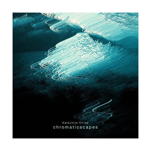 【発売日：2024年04月12日】ご注文後のキャンセル・返品は承れません。発売日:2024年04月12日/商品ID:6313617/ジャンル:JAZZ/フォーマット:CD/構成数:1/レーベル:tone on tone/アーティスト:Kat...