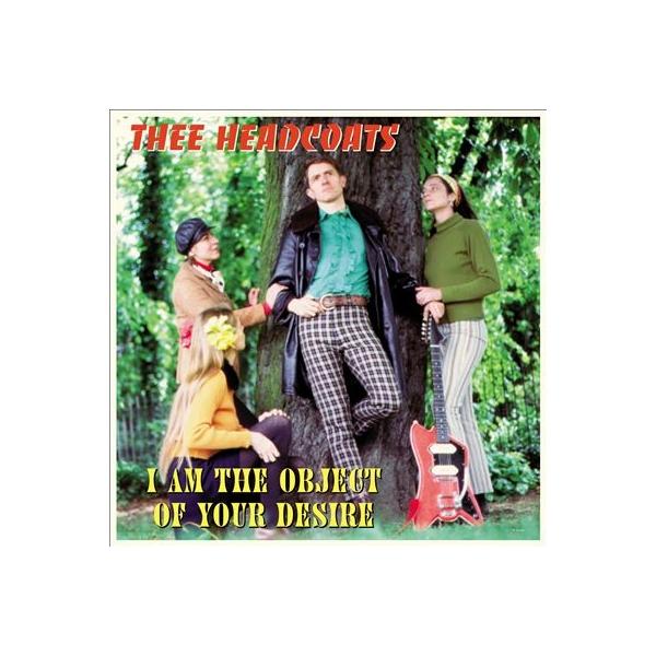 【発売日：2024年05月03日】ご注文後のキャンセル・返品は承れません。発売日:2024年05月03日/商品ID:6313660/ジャンル:ROCK/POP/フォーマット:LP/構成数:1/レーベル:Damaged Goods/アーティス...