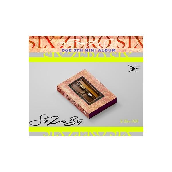 【発売日：2024年04月05日】ご注文後のキャンセル・返品は承れません。OLS50※こちらはアウトレットセール商品となります。パッケージ等に破損などダメージがある場合がございますが、外装不良による交換、返品はできかねますので予めご了承くだ...