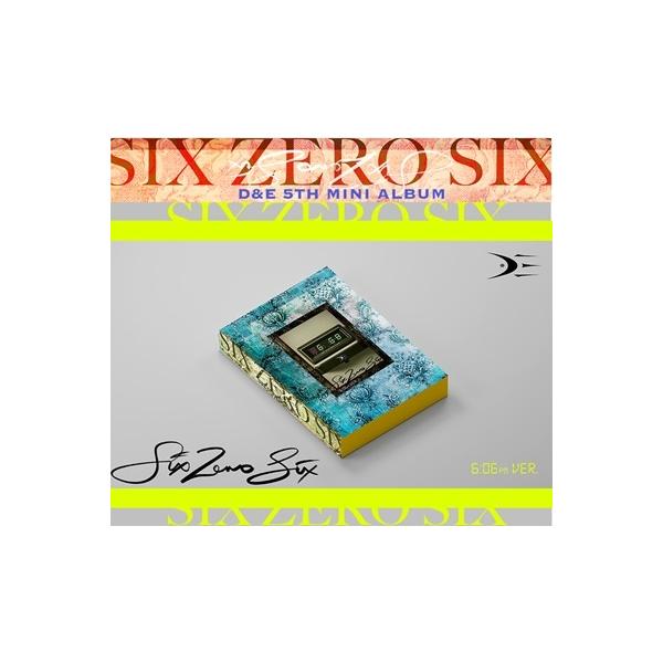 【発売日：2024年04月05日】ご注文後のキャンセル・返品は承れません。OLS90※こちらはアウトレットセール商品となります。パッケージ等に破損などダメージがある場合がございますが、外装不良による交換、返品はできかねますので予めご了承くだ...