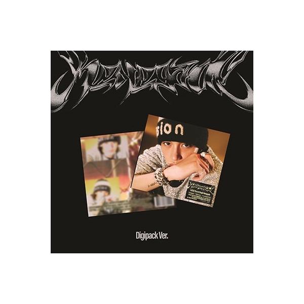 【発売日：2024年04月07日】ご注文後のキャンセル・返品は承れません。OLS90※こちらはアウトレットセール商品となります。パッケージ等に破損などダメージがある場合がございますが、外装不良による交換、返品はできかねますので予めご了承くだ...