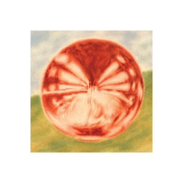 【発売日：2024年05月29日】ご注文後のキャンセル・返品は承れません。発売日:2024年05月29日/商品ID:6314049/ジャンル:ROCK/POP/フォーマット:Cassette/構成数:1/レーベル:Bayonet Recor...