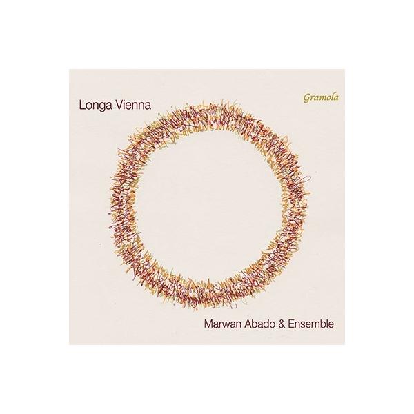 【発売日：2024年04月18日】ご注文後のキャンセル・返品は承れません。発売日:2024年04月18日/商品ID:6314135/ジャンル:CLASSICAL/フォーマット:CD/構成数:1/レーベル:Gramola/アーティスト:マルワ...