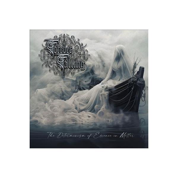 【発売日：2024年05月17日】ご注文後のキャンセル・返品は承れません。発売日:2024年05月17日/商品ID:6314151/ジャンル:ROCK/POP/フォーマット:CD/構成数:1/レーベル:My Kingdom Music/アー...