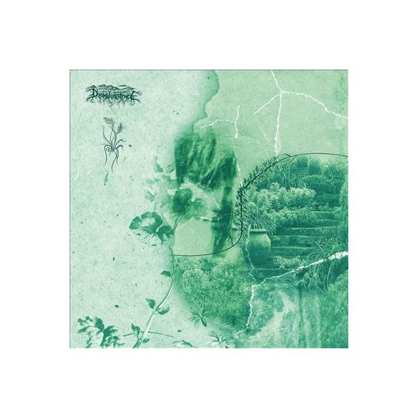 【発売日：2024年05月03日】ご注文後のキャンセル・返品は承れません。発売日:2024年05月03日/商品ID:6314153/ジャンル:ROCK/POP/フォーマット:CD/構成数:1/レーベル:Flowing Downward/アー...